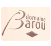 Domaine Barou